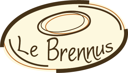 Le Brennus